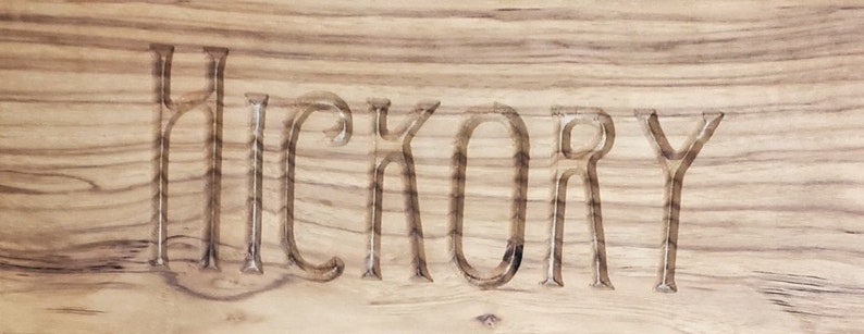 E-9 Chief Master Sergeant Stripes - Etsy