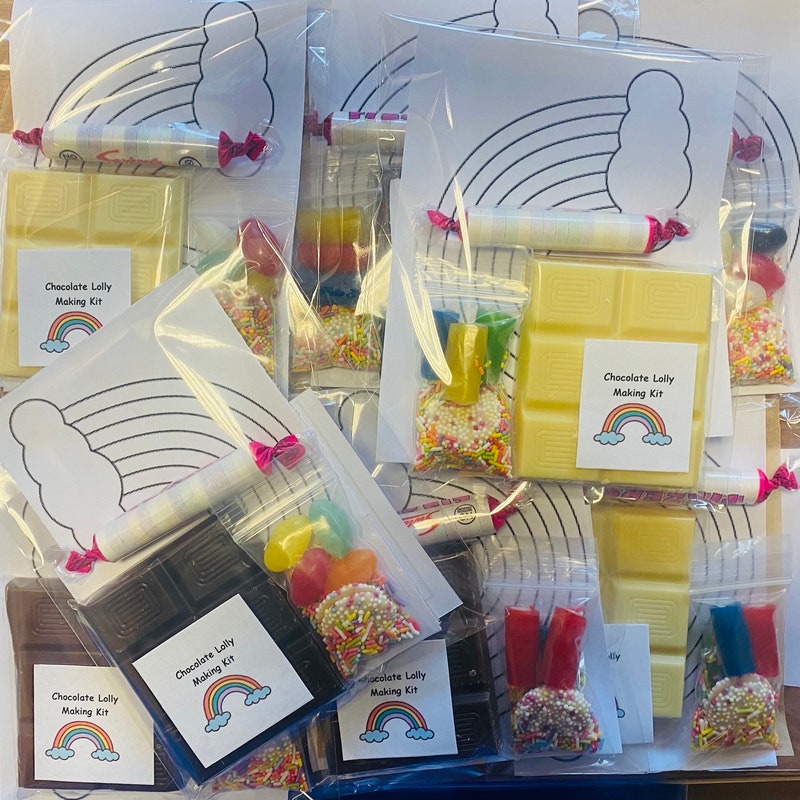 Baking Zoom - Etsy UK