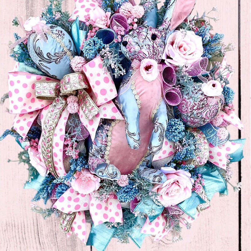 Paisley Decor - Etsy