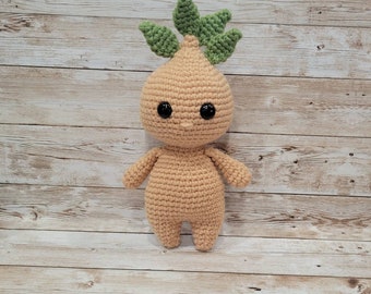Mandrake Root - Etsy