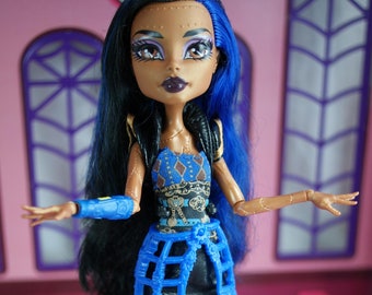 robecca steam coloring page