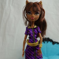 Monster High Scaris City of Frights Cafe Cart Playset ~ COMPLETE! - Etsy