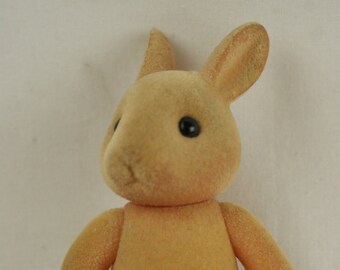 Baerenwald Forest Families - Etsy