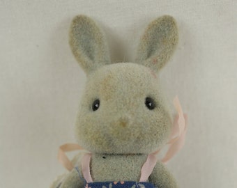 Baerenwald Forest Families - Etsy