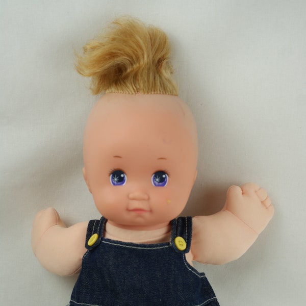 80s Dolls - Etsy