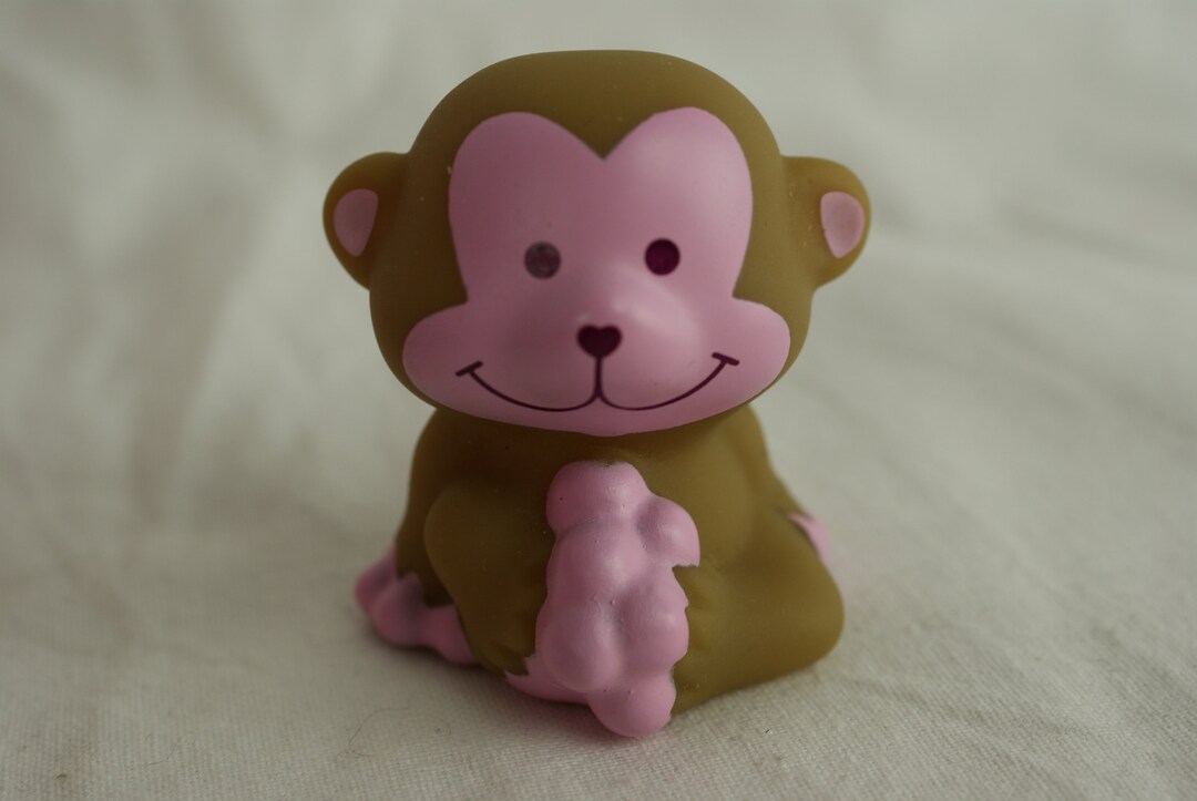 Strawberry Shortcake Charlotte Aux Fraises Tarta De Fresa Monkey ...