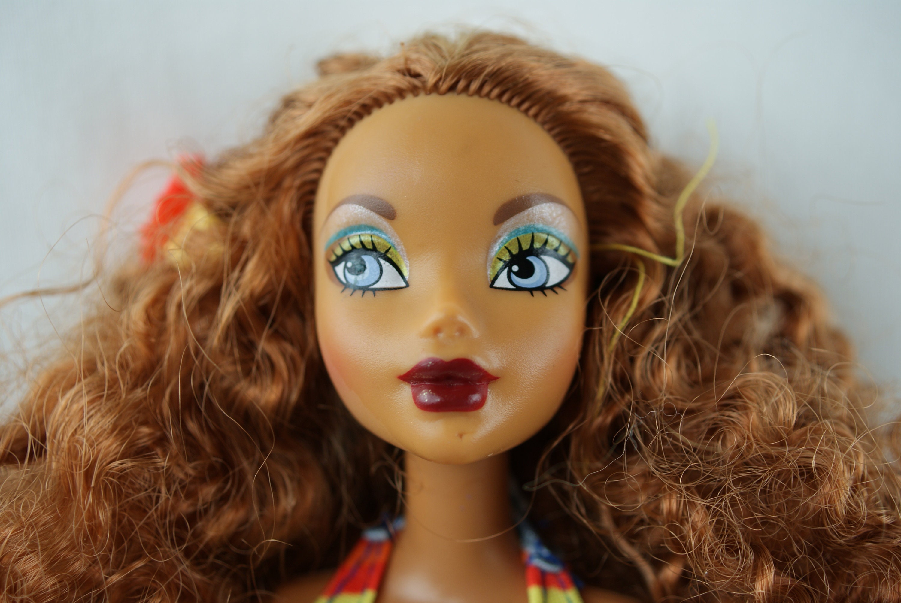 Kailani Kim's Instagram, Twitter & Facebook on IDCrawl