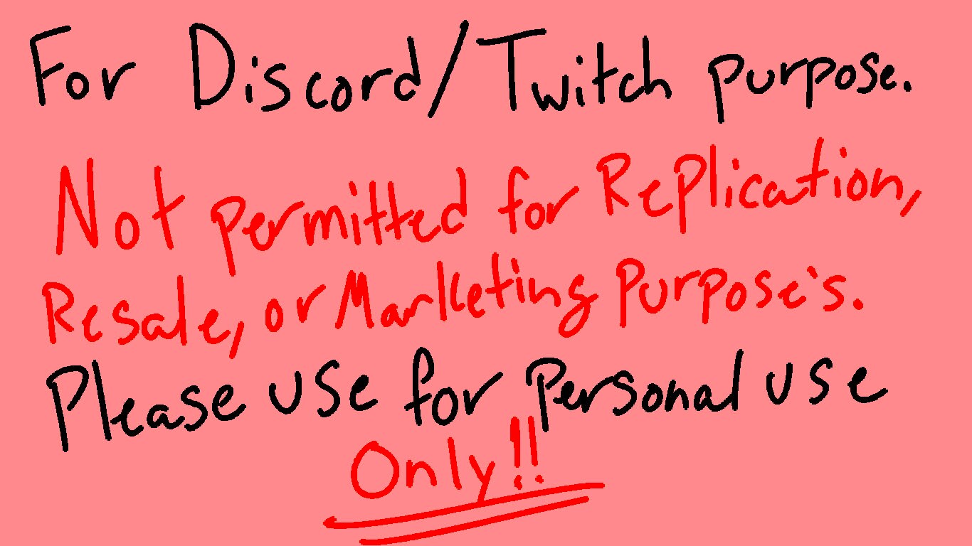 Commander Karkat Emojis|homestuck|karkat Vantas|emojis - Etsy