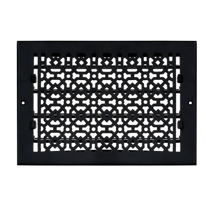 Revent Covers - Etsy