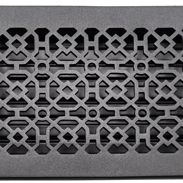 Vent Cover Wall Intake - Etsy