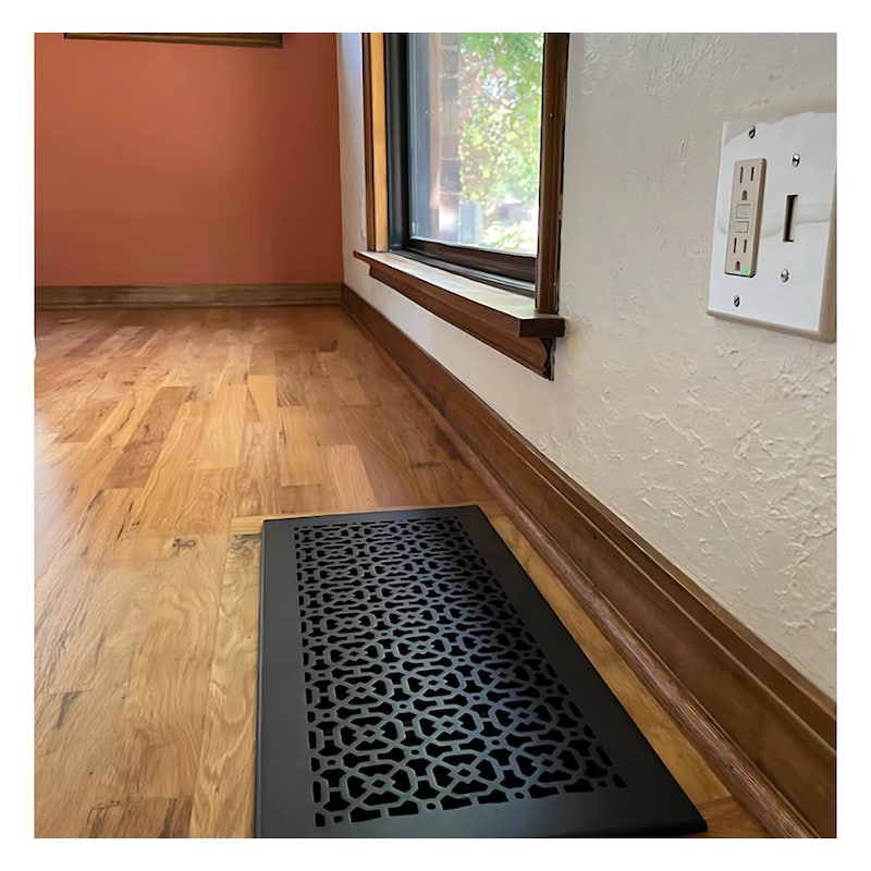 20 X 20 Return Cover - Etsy