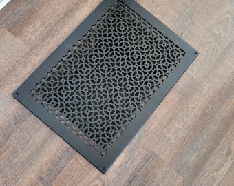 Air Duct Cover - Etsy
