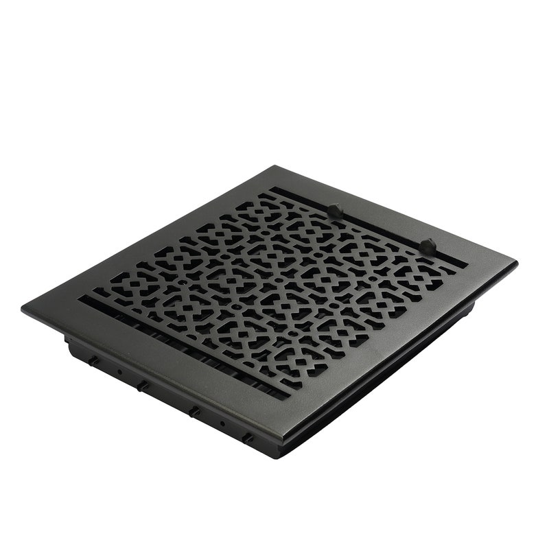 10 X 4 Vent Cover - Etsy