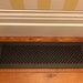 Custom Large Size Handmade Heavy Cast Aluminum Air Return Grate Cover ...