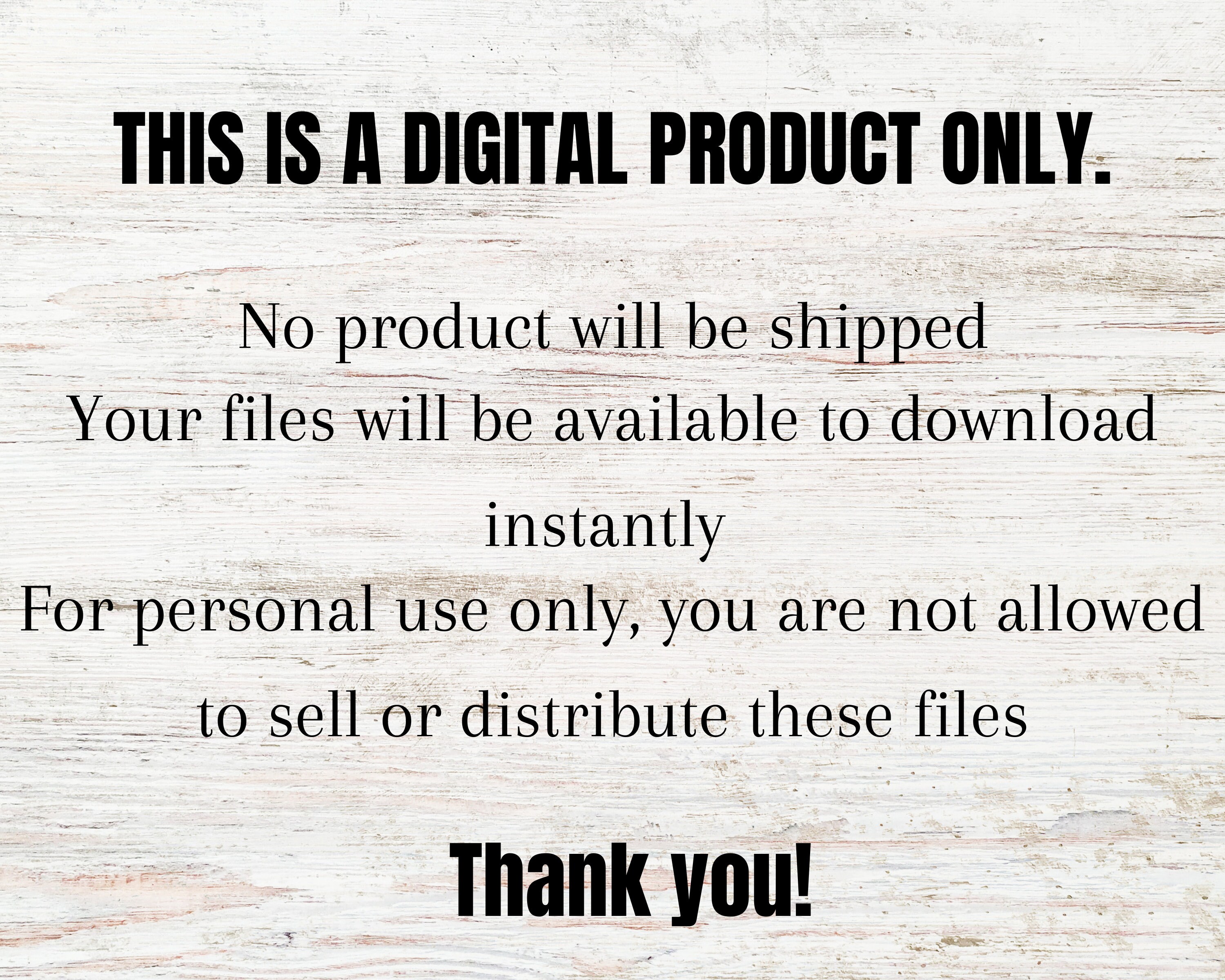 Halloween Themed Printable Coloring and Activity Placemat for Kids ...