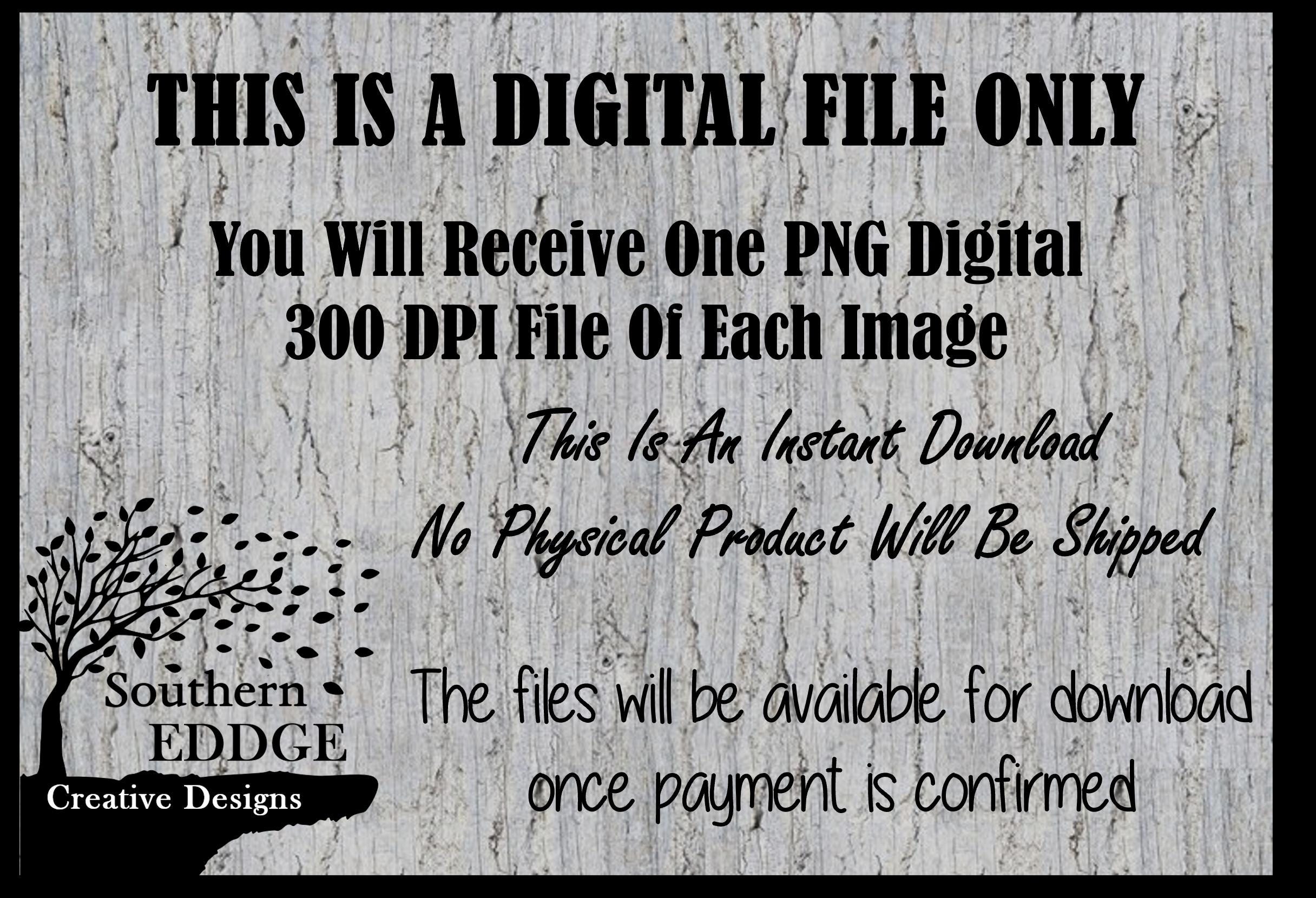 Digital Files - Baby Boy - PNG Designs for Sublimation, Instant ...
