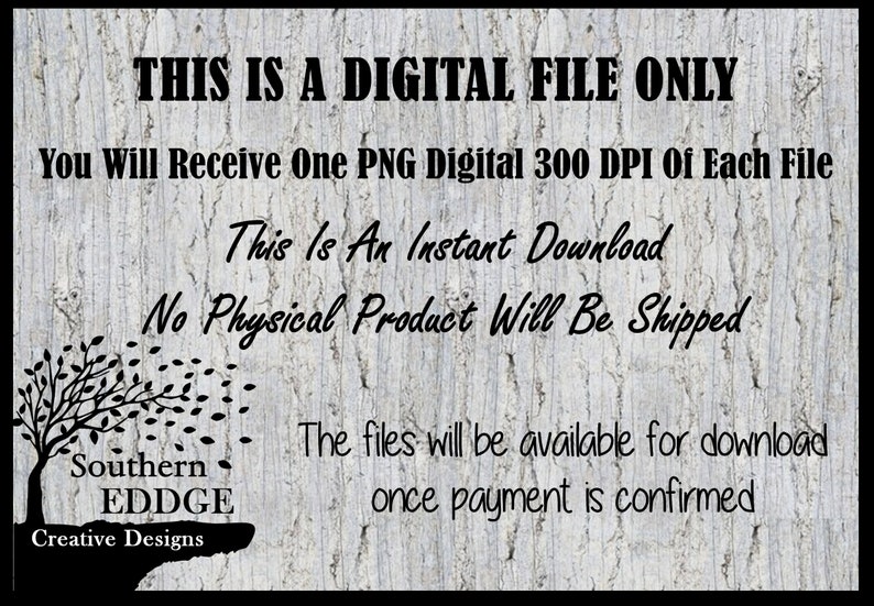 Digital Files America PNG Designs for Sublimation, Instant Download - Etsy