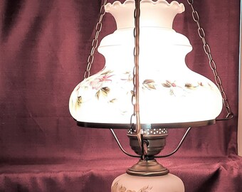 Hurricane Ceiling Light - Etsy UK