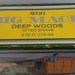 Avon big Mack in Box - Etsy