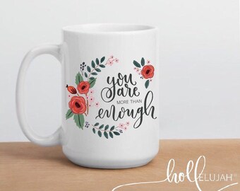 Scripture Stickers Scripture Sticker Christian Sticker - Etsy