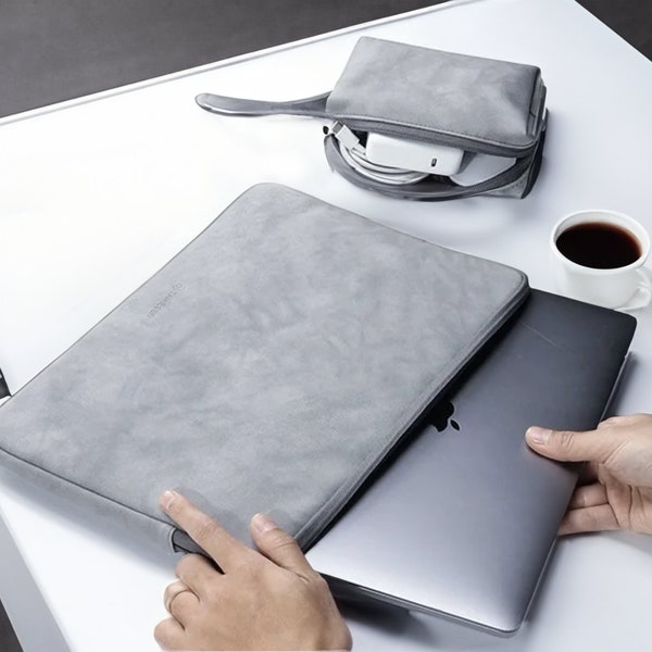 15 Inch Laptop Bag - Etsy