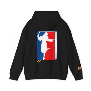 College Graduate Hoodie, Graduation Sweater, Graduation Gift for Her ...