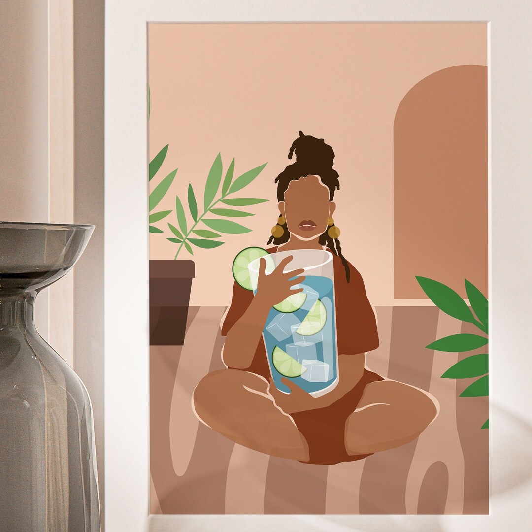 Adios / Vodka / Rum / Tequila / Gin / Alcohol / Grapefruit / Gin Bottle ...