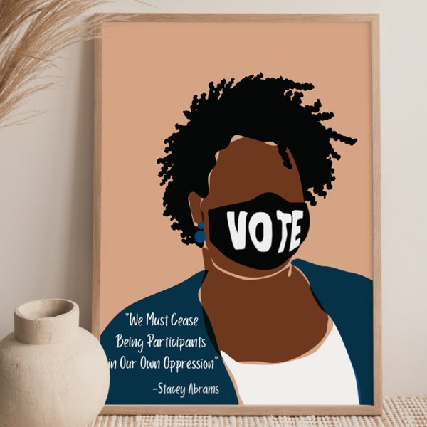 Political Art - Etsy
