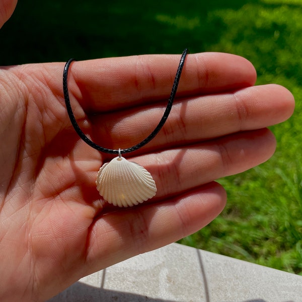 Vsco Necklace - Etsy