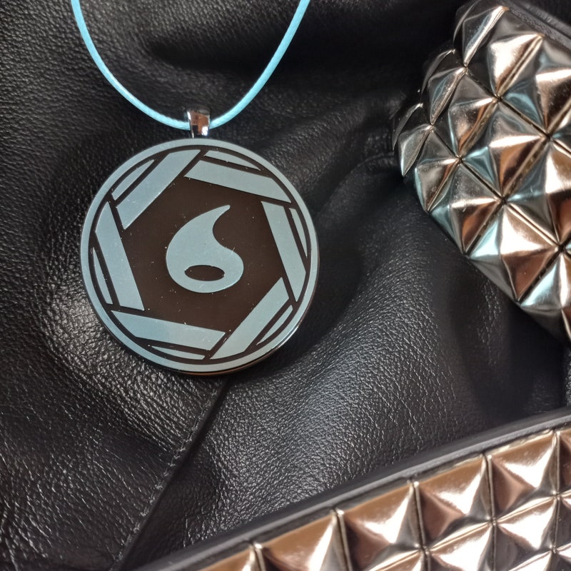 Water Element - Etsy