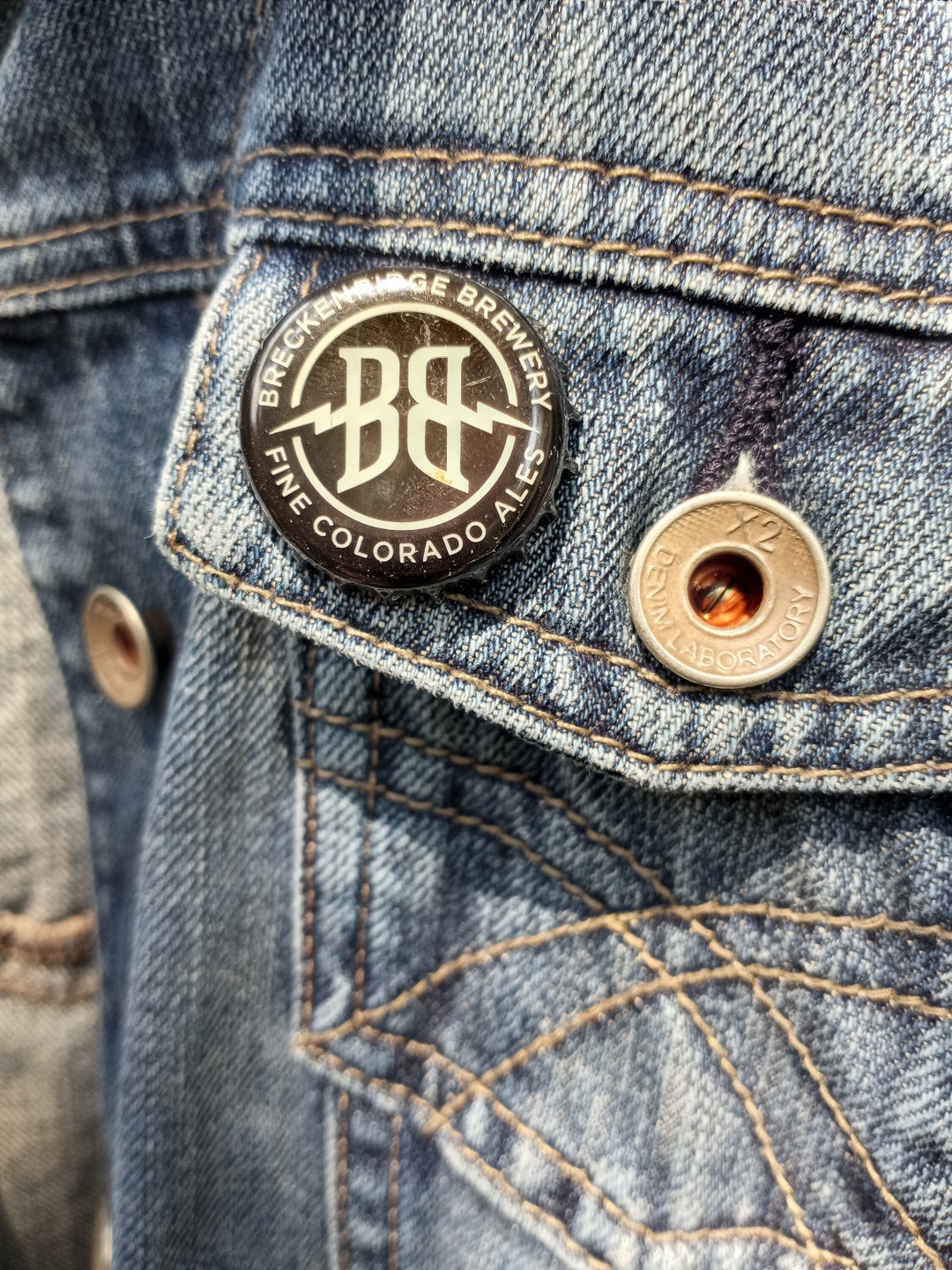 Bottlecap Pin,beer Pin,drinking Pin,alcohol Pin,bar Pin,metal Pin,pins ...