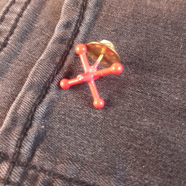 Jax - Etsy