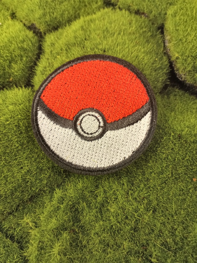 USClaireForce - Etsy