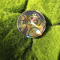 Monster Energy - Etsy