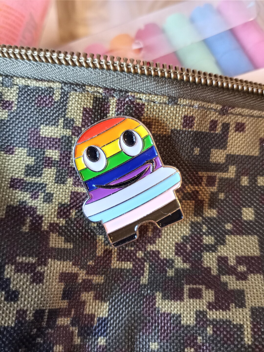 Lgbt Pin,lgbtqiaa Pin,pride Pin,pride Guy,pride,gay Pin,lesbian Pin ...