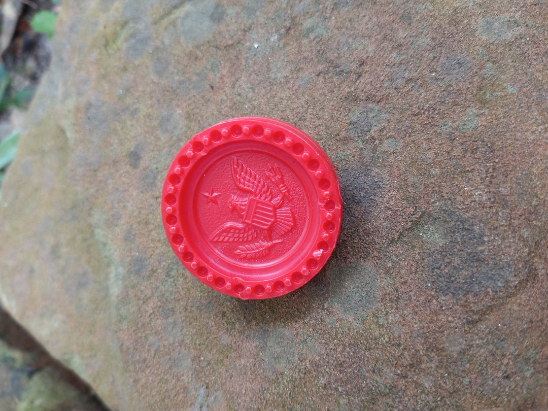 Red Checker Pin,checkers Pin,game Pin,gaming,board Games,classic Games ...