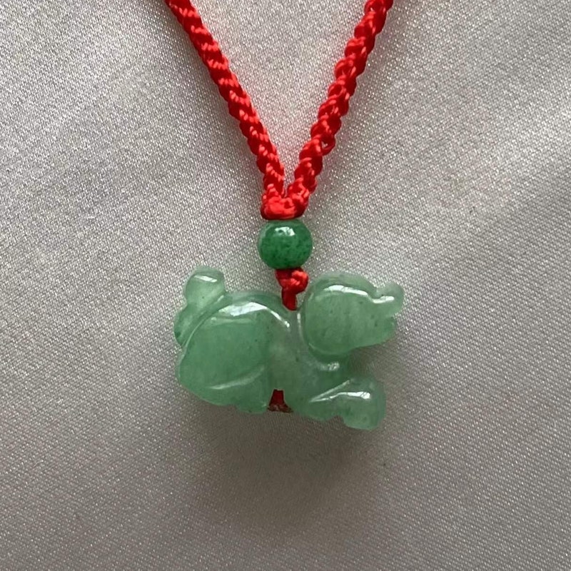 Do the Dog the Specials - Etsy