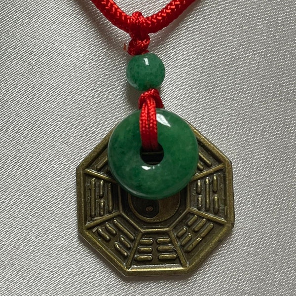 Bagua - Etsy