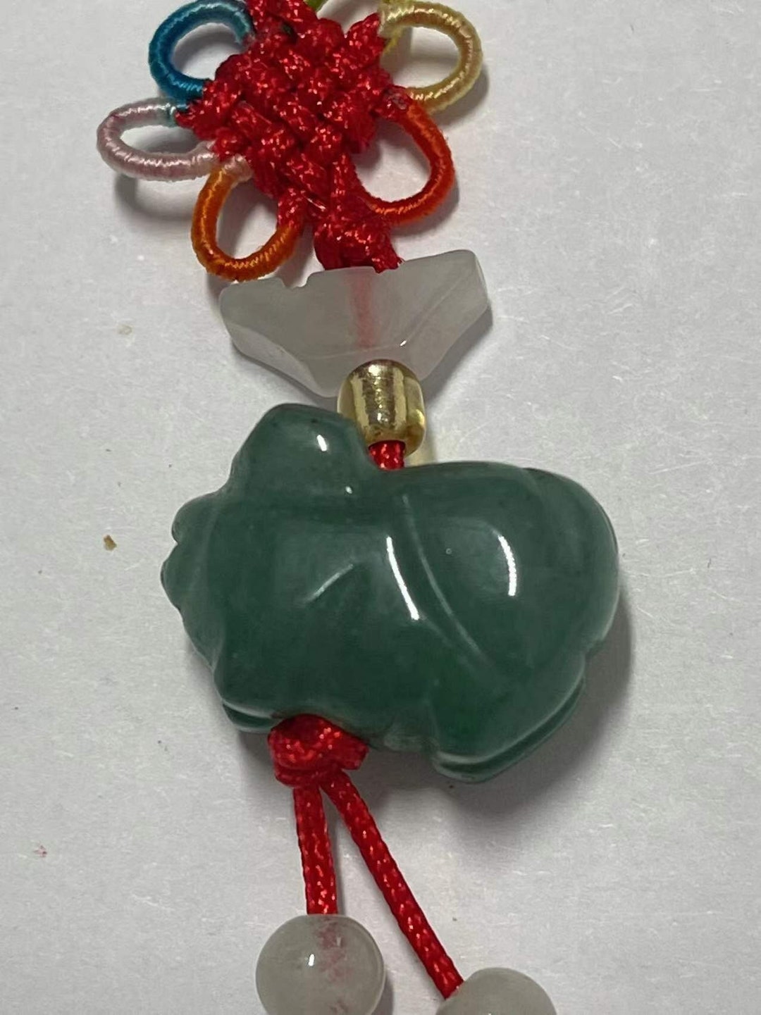 Boar- Zodiac - Lucky Charm Year of Boar - Etsy