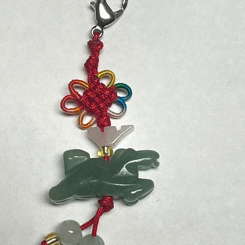 Chinese Horse Cabochon - Etsy