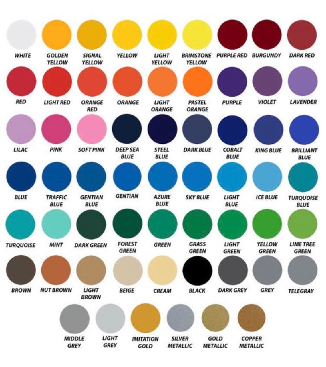 Vertical Vinyl Stickers, Vertical Vinyl Decals, Vertical Lettering ...