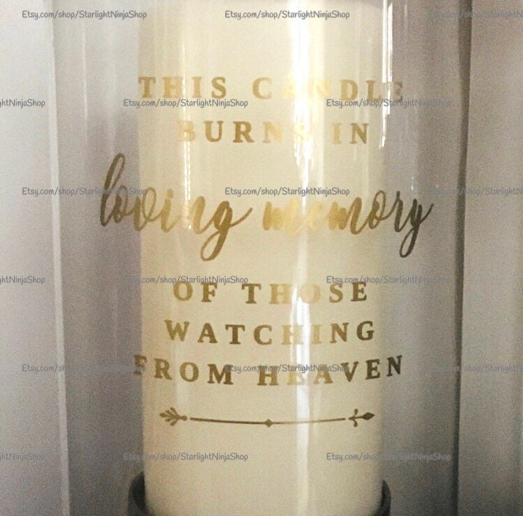 Custom Vinyl Decal Lettering, Custom Glass Stickers, Make Your Own ...