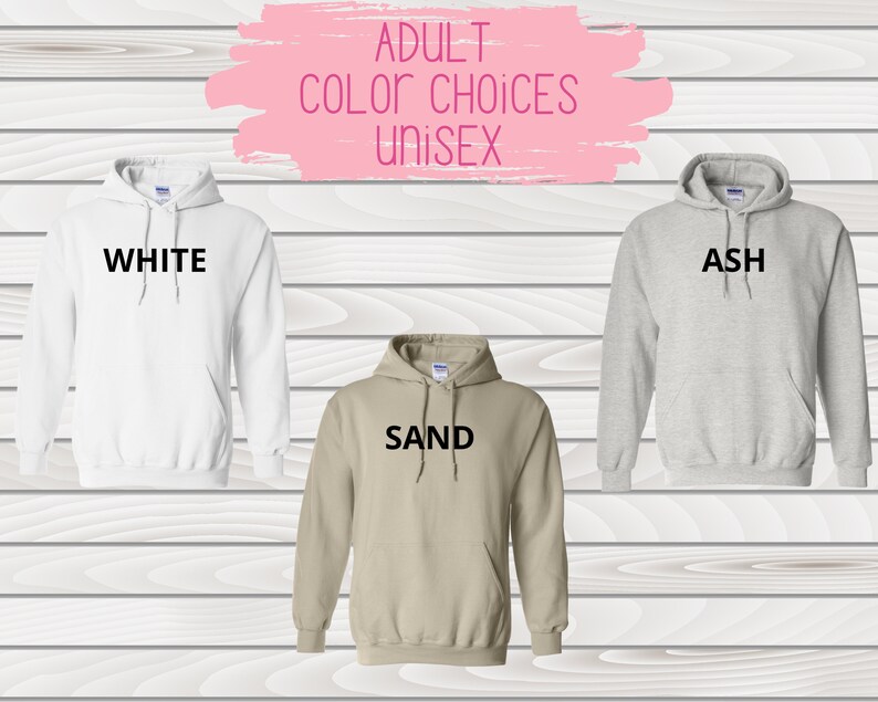 Leopard Print Cheer Life Cheerleading Cheer Mom Cheer - Etsy