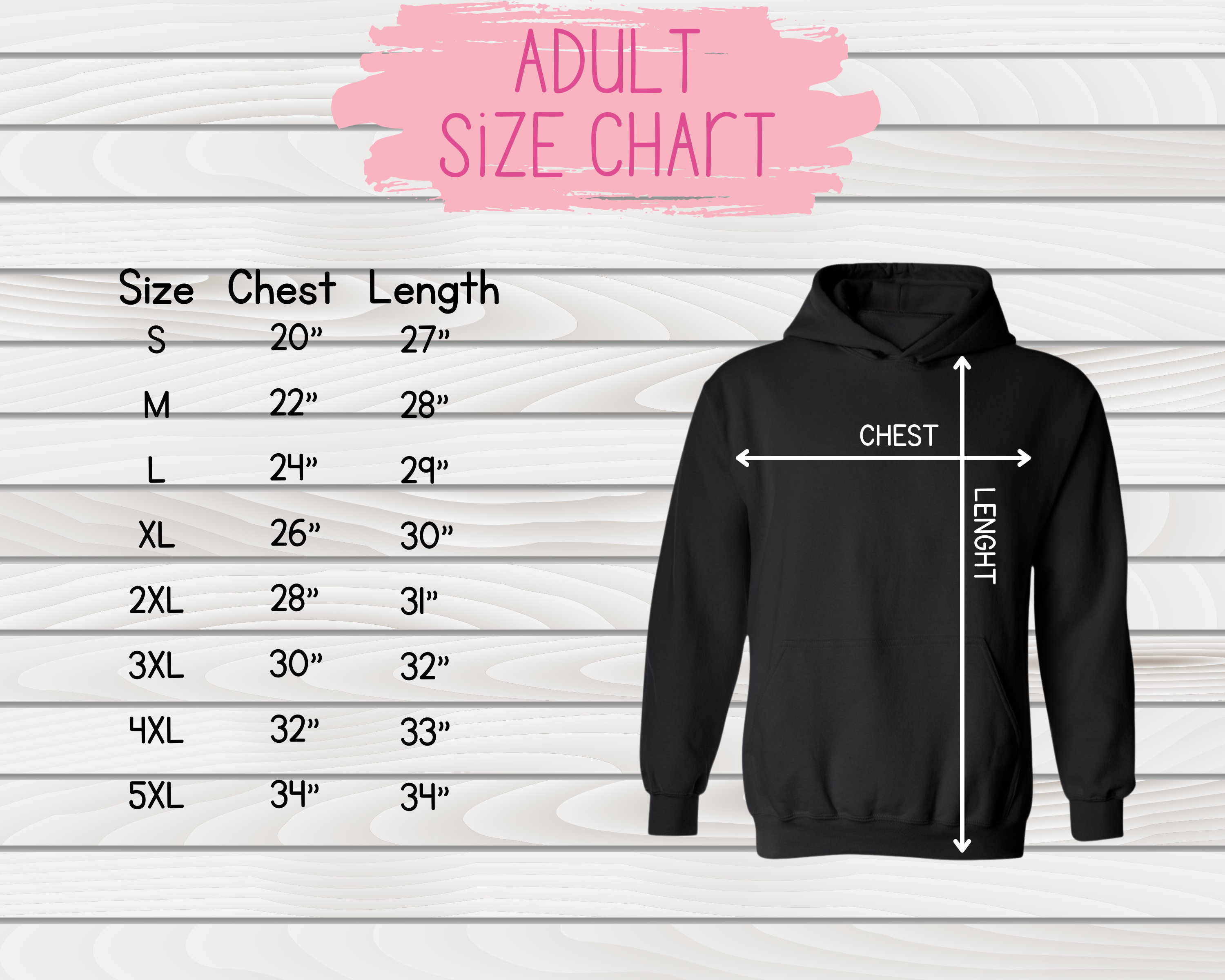 Leopard Print Cheer Life Cheerleading Cheer Mom Cheer - Etsy