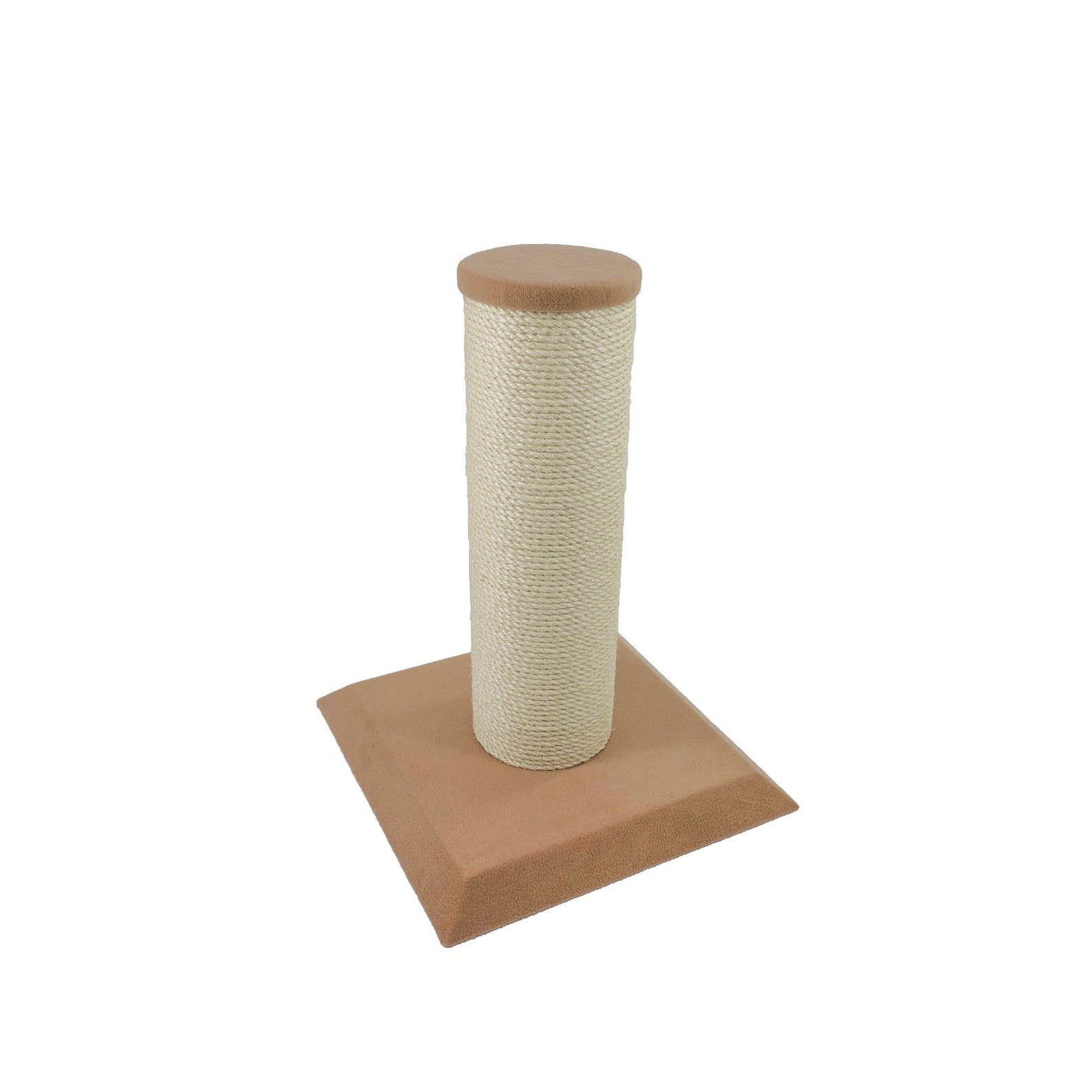 BIGGEST and STRONGEST Cat Post Heavy Base Custom Cat - Etsy UK