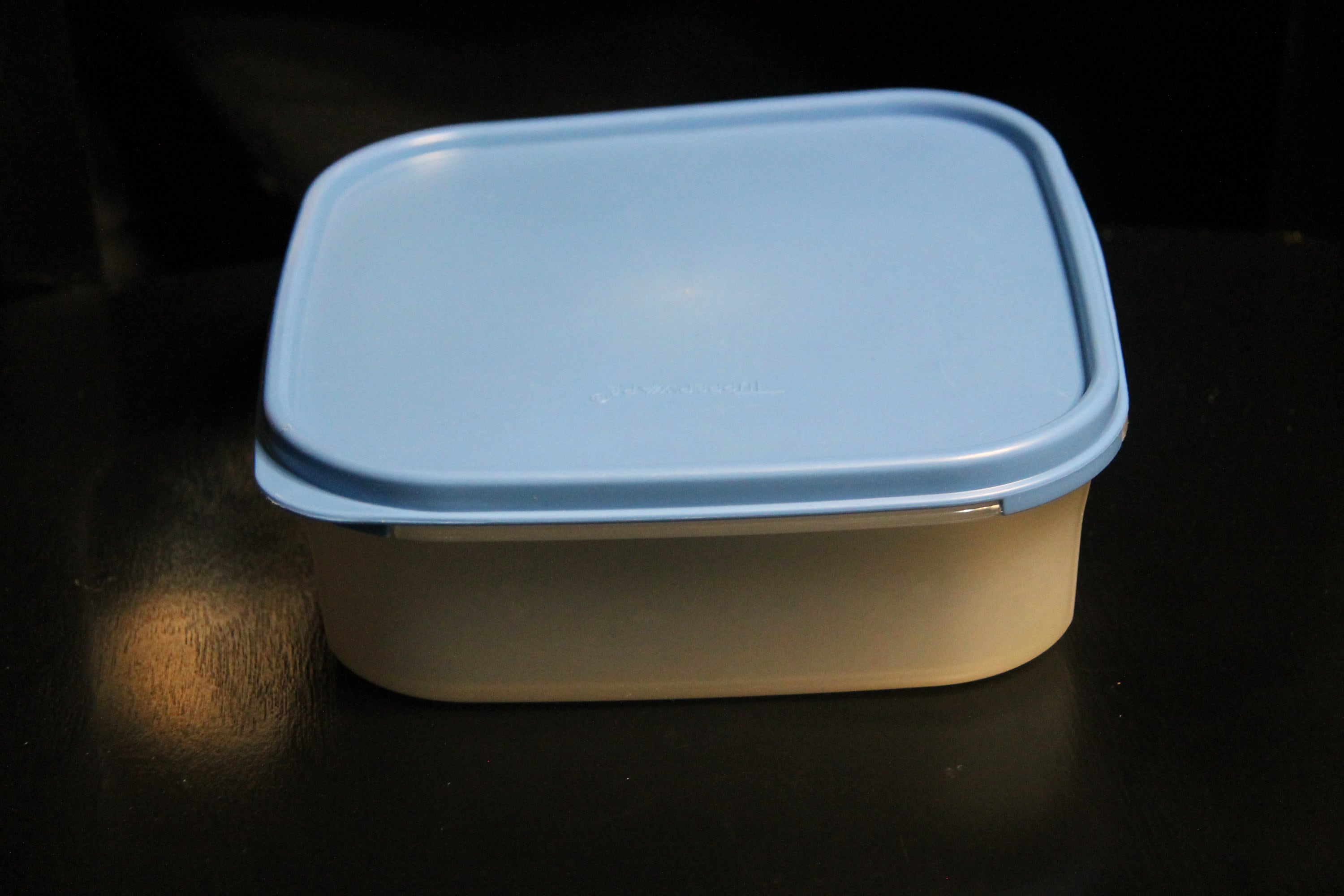 Tupperware Modular Mates Lids for sale | Only 3 left at -70%