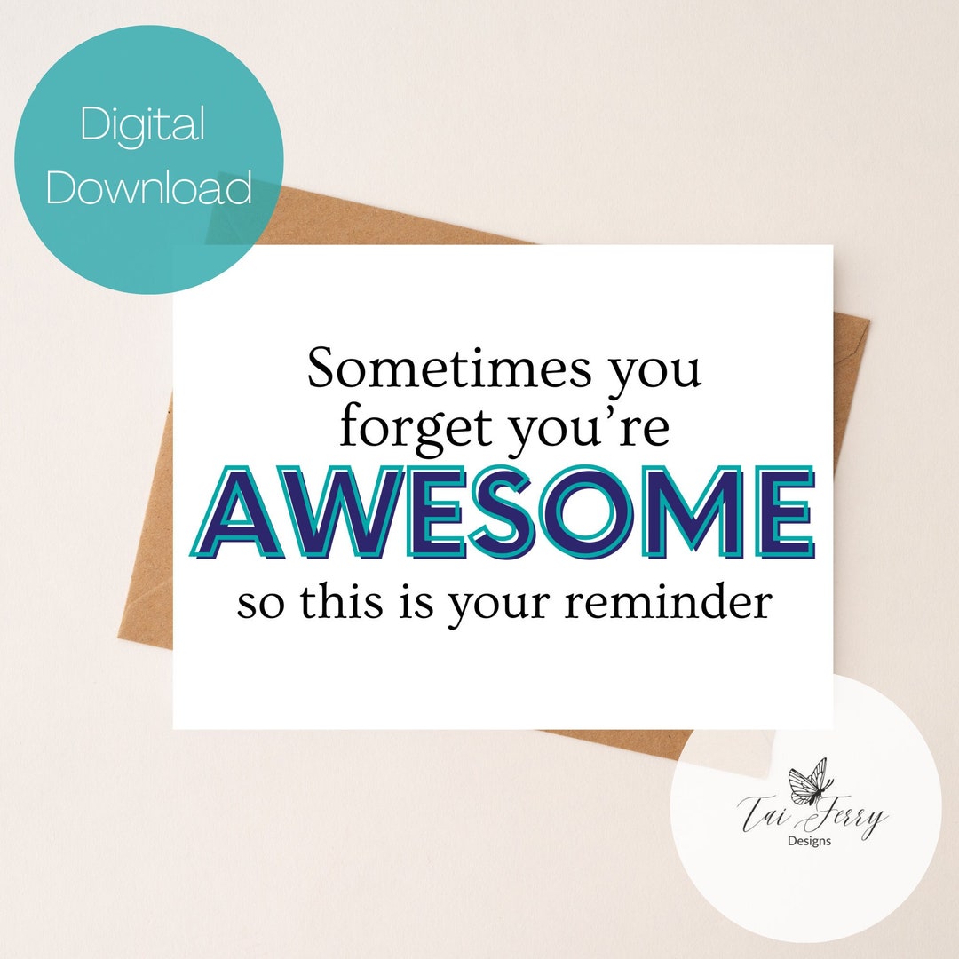 Printable Appreciation Card, Appreciation, Appreciation Gifts Employees ...
