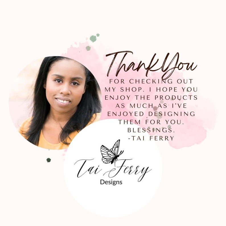 Let the Adventure Begin Retirement, Journal, Personalized Retirement ...