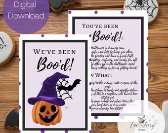 Belated Birthday Card Printable Instant Download 5x7 Inch - Etsy