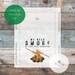 Pastor Appreciation Card: Camping S'more Design (digital Download) - Etsy